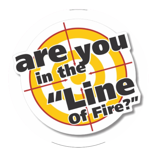 CUSTOM HARD HAT STICKER - Australian Safety Signs