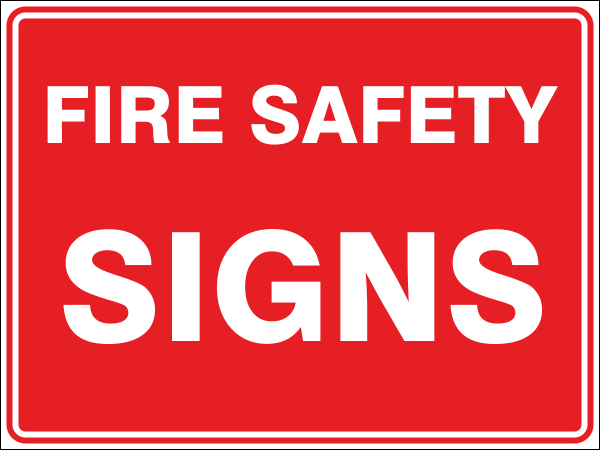 Workplace Safety Signs, Safety Products - Safety Signs Supplier