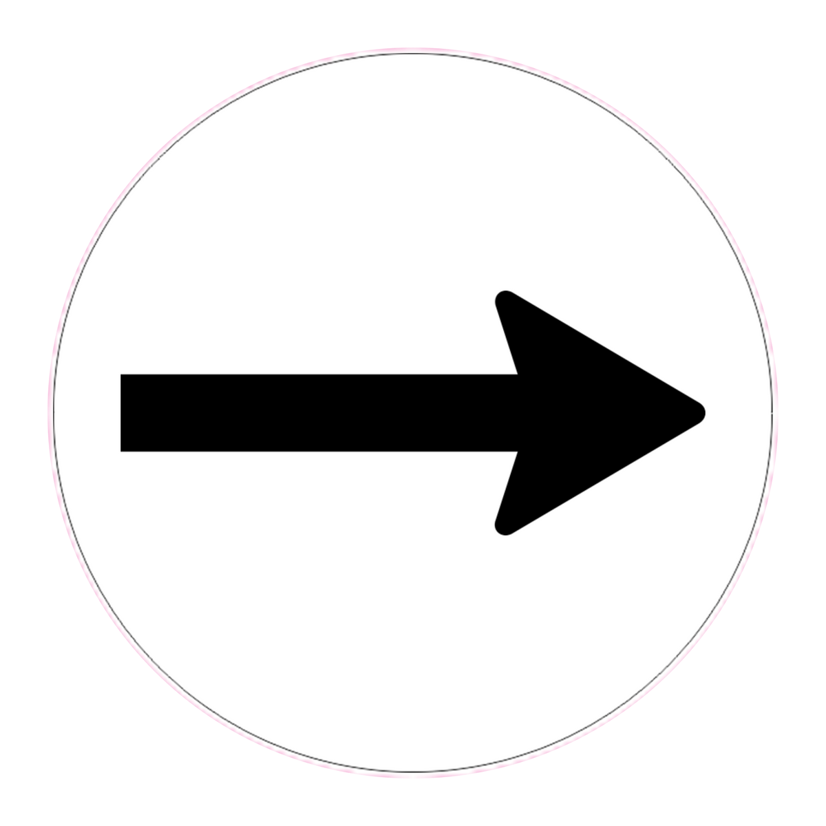 CUSTOM HARD HAT STICKER Australian Safety Signs custom-hard-hat-sticker-australian-safety-signs