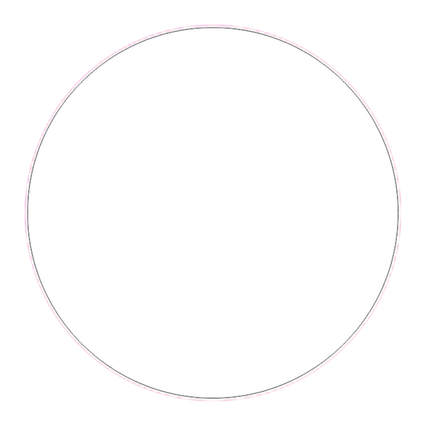 CUSTOM HARD HAT STICKER - Australian Safety Signs