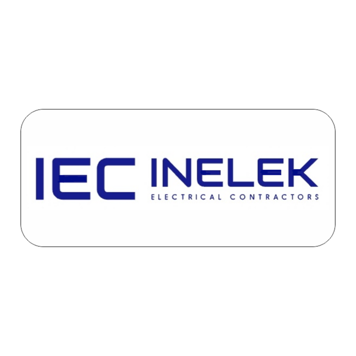 CUSTOM HARD HAT STICKER - Australian Safety Signs