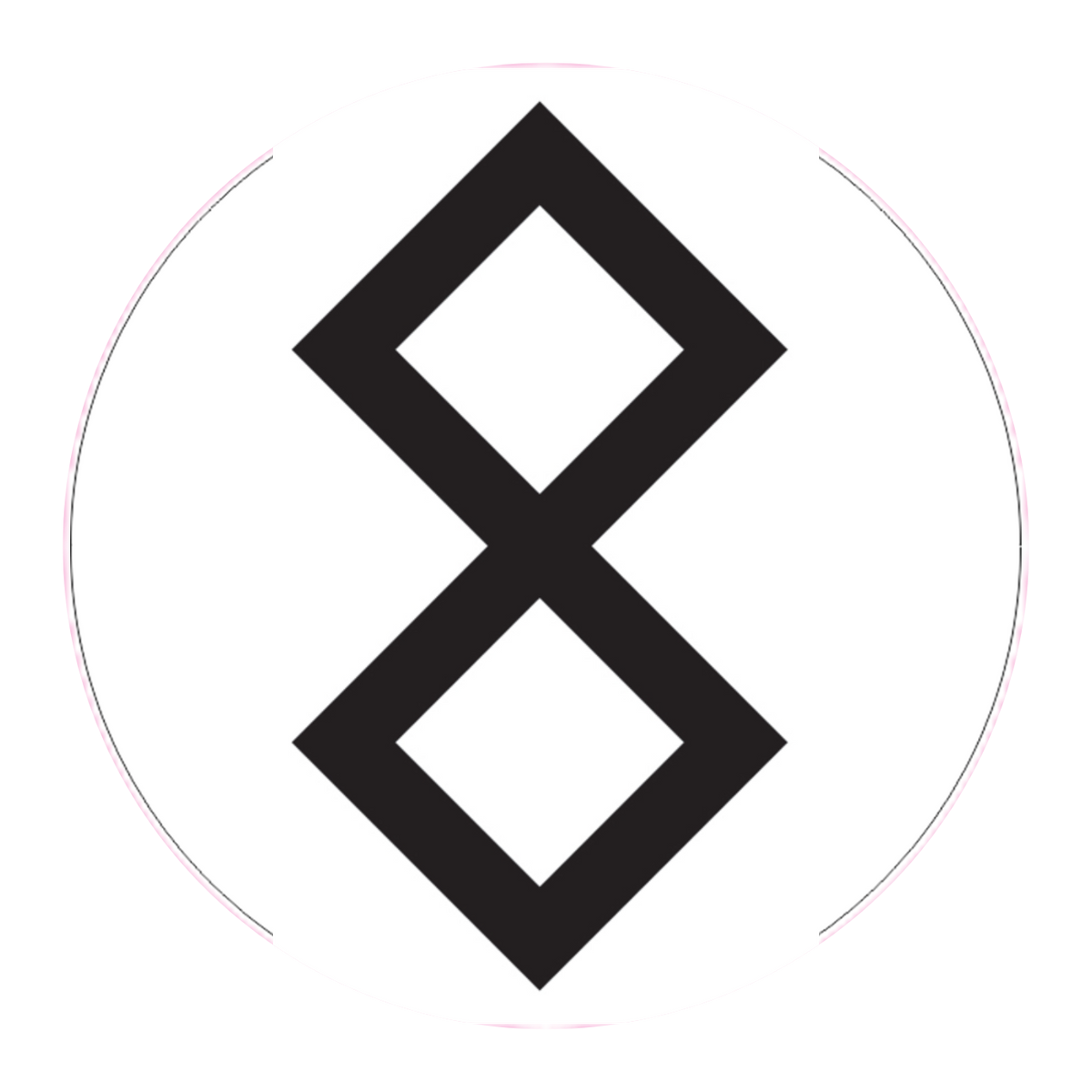 CUSTOM HARD HAT STICKER - Australian Safety Signs