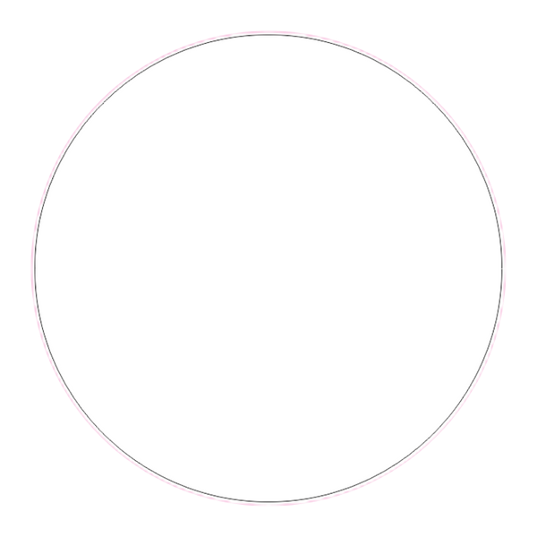 CUSTOM HARD HAT STICKER - Australian Safety Signs