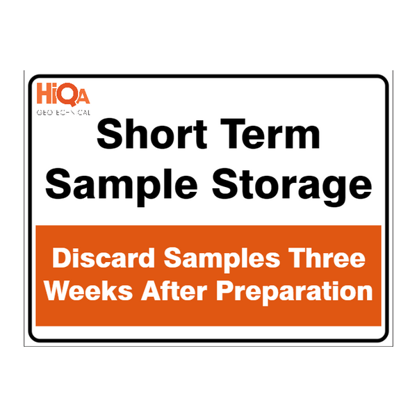 Custom general sign - Australian Safety Signs