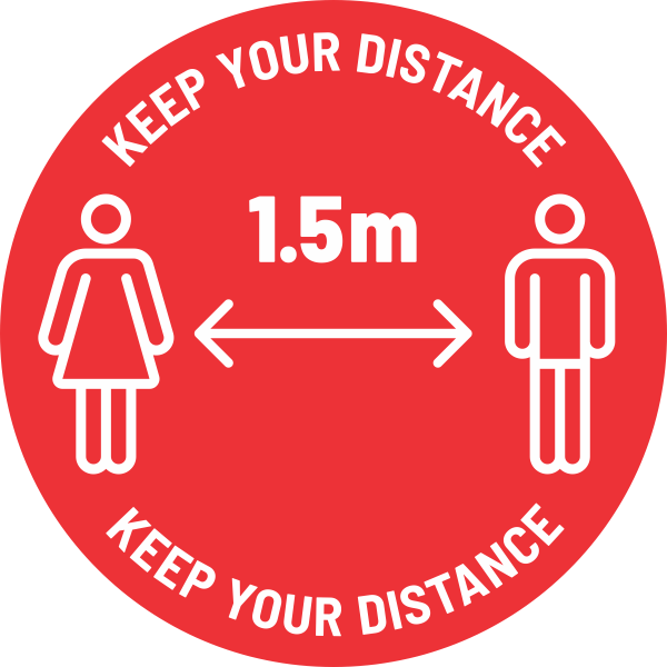 Collections - Australian Safety Signs