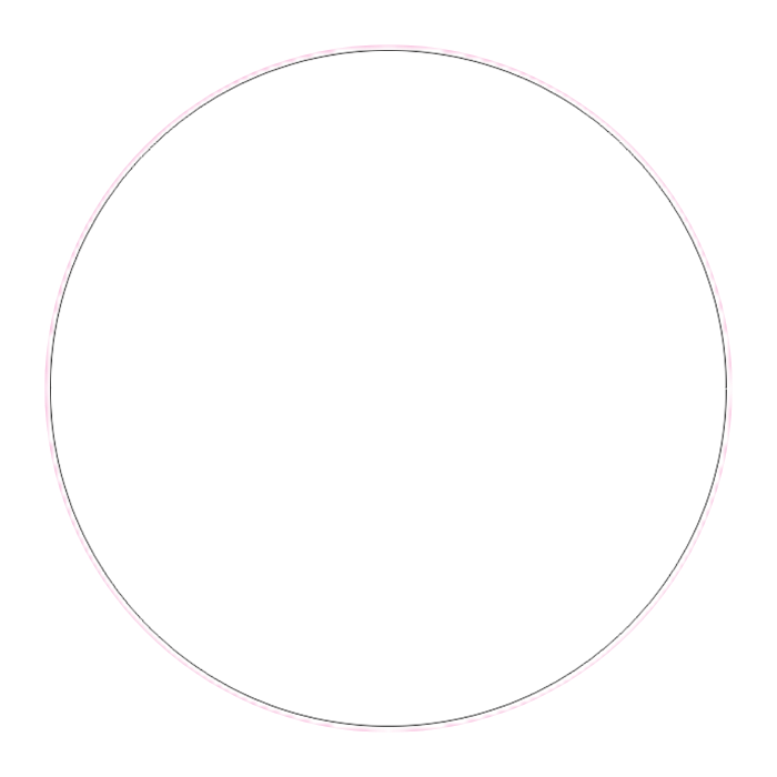 CUSTOM HARD HAT STICKER - Australian Safety Signs